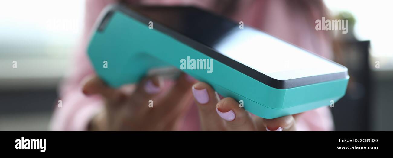 Helping hands money hi-res stock photography and images - Alamy