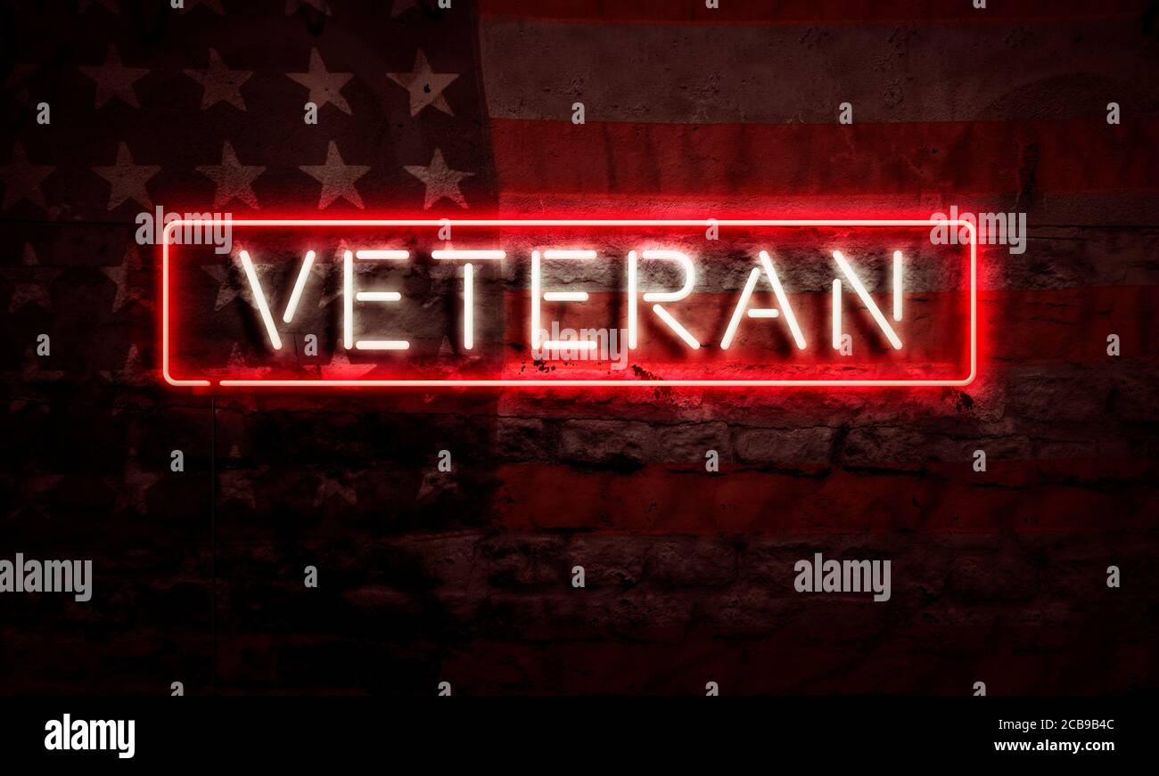 Us army soldier iraq flag hi-res stock photography and images - Alamy