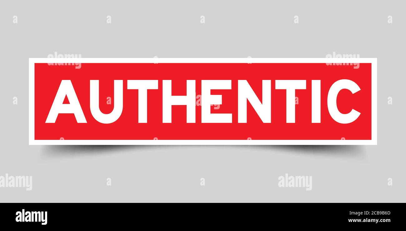 Two factor authentication vector vectors hi-res stock photography and ...