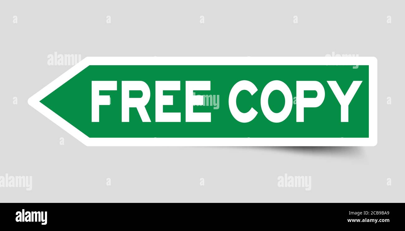 Green color paper stamp word hi-res stock photography and images - Alamy
