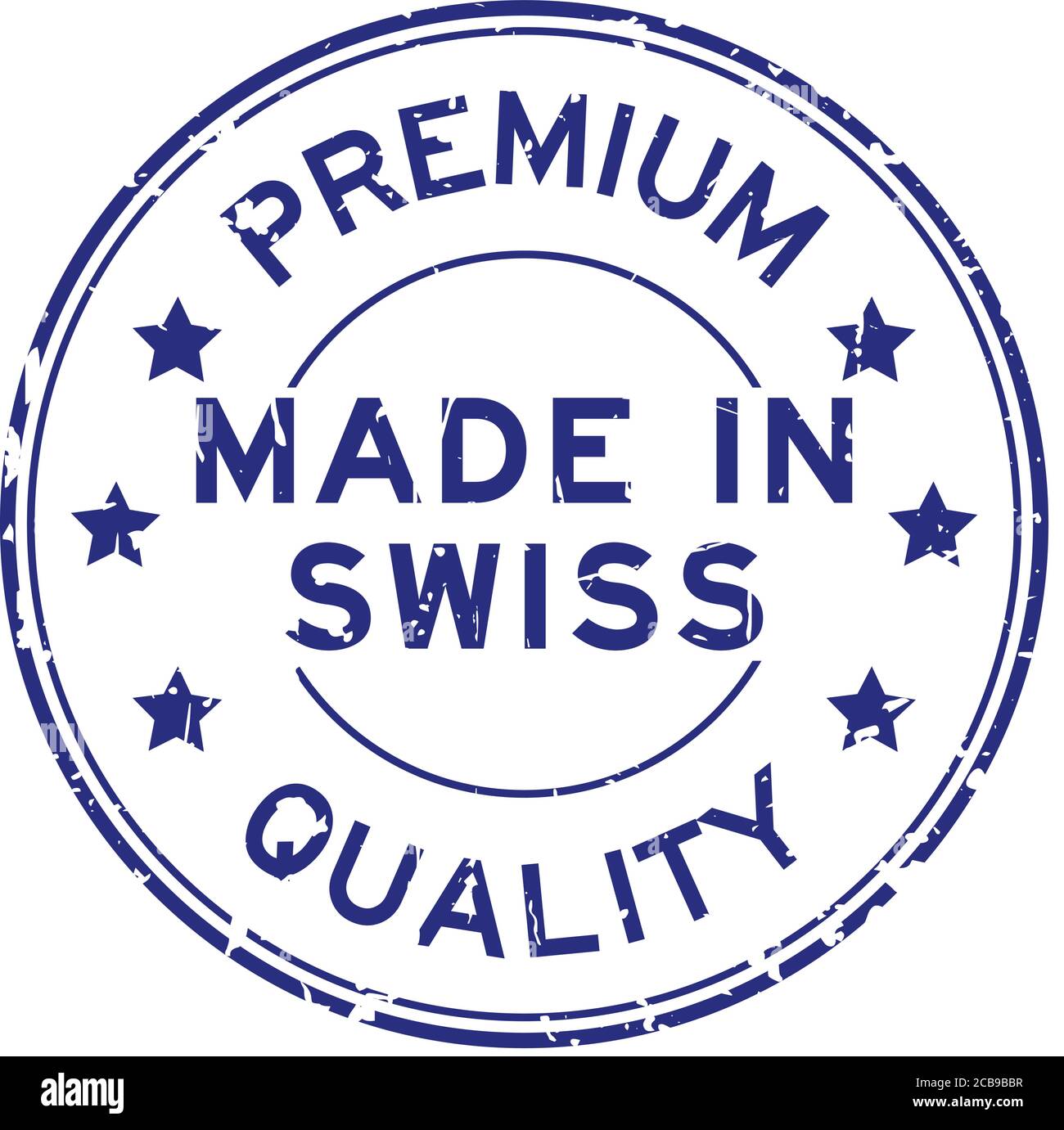 Swiss watch brand logo Stock Vector Images - Alamy