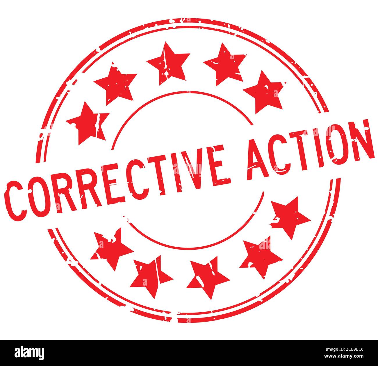 Capa vector vectors hi-res stock photography and images - Alamy