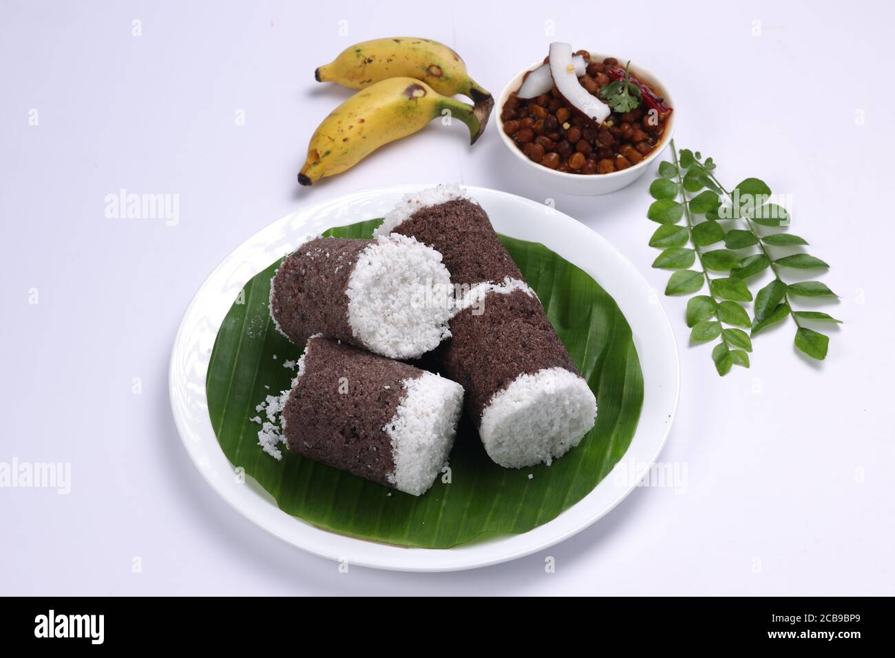 Traditional south indian style hi-res stock photography and images - Alamy