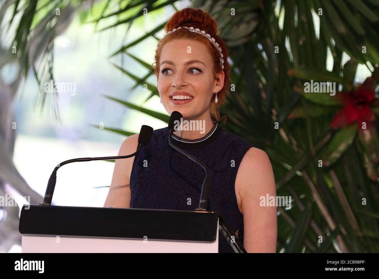 The wiggles emma hi-res stock photography and images - Alamy