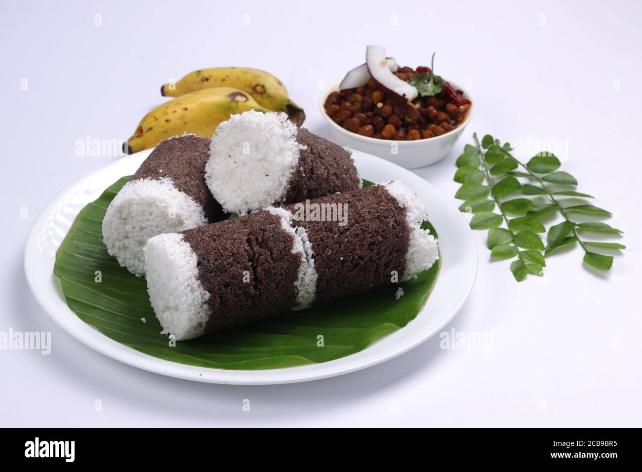 Traditional south indian style hi-res stock photography and images - Alamy