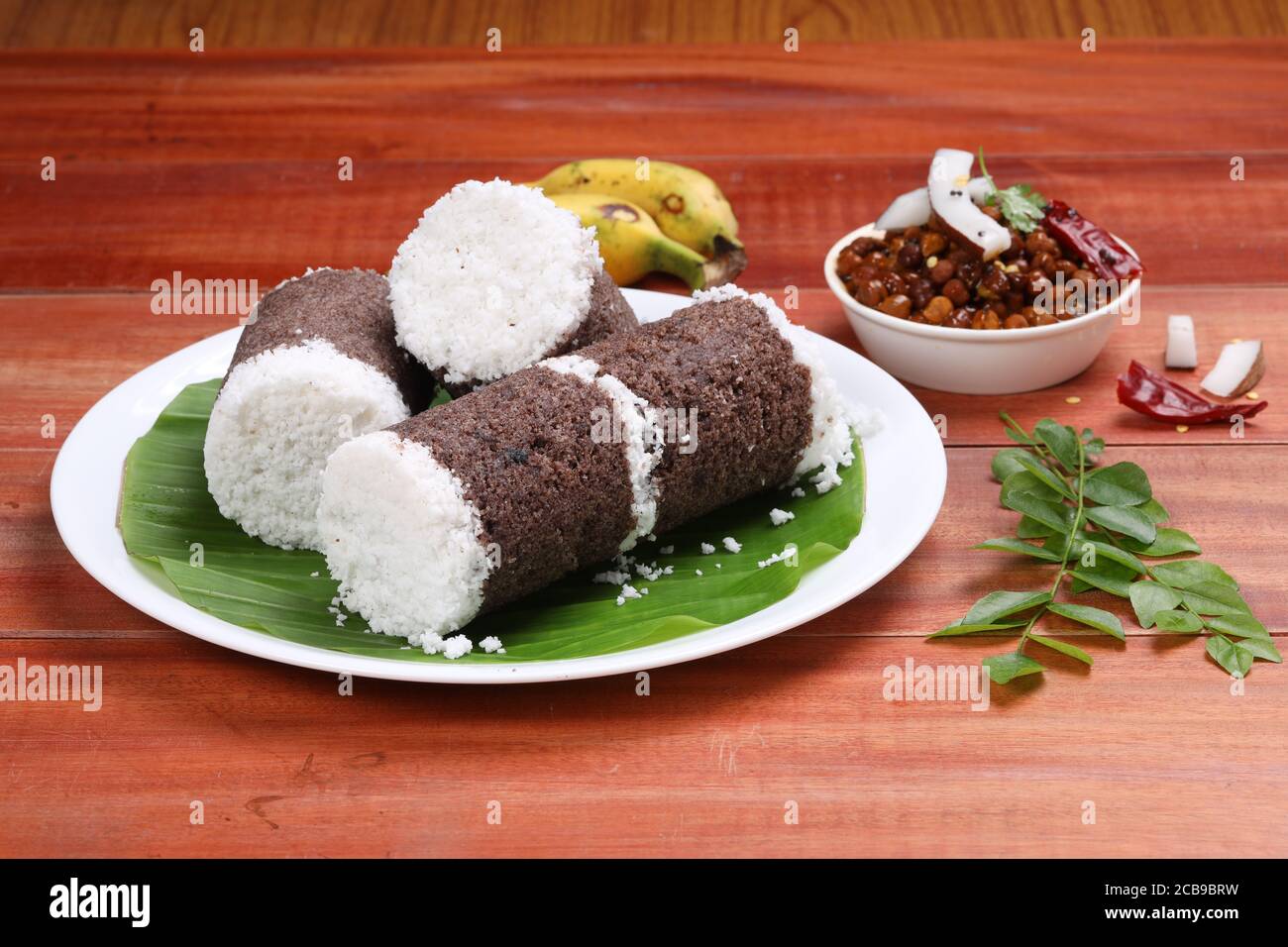 Indian cusines hi-res stock photography and images - Alamy