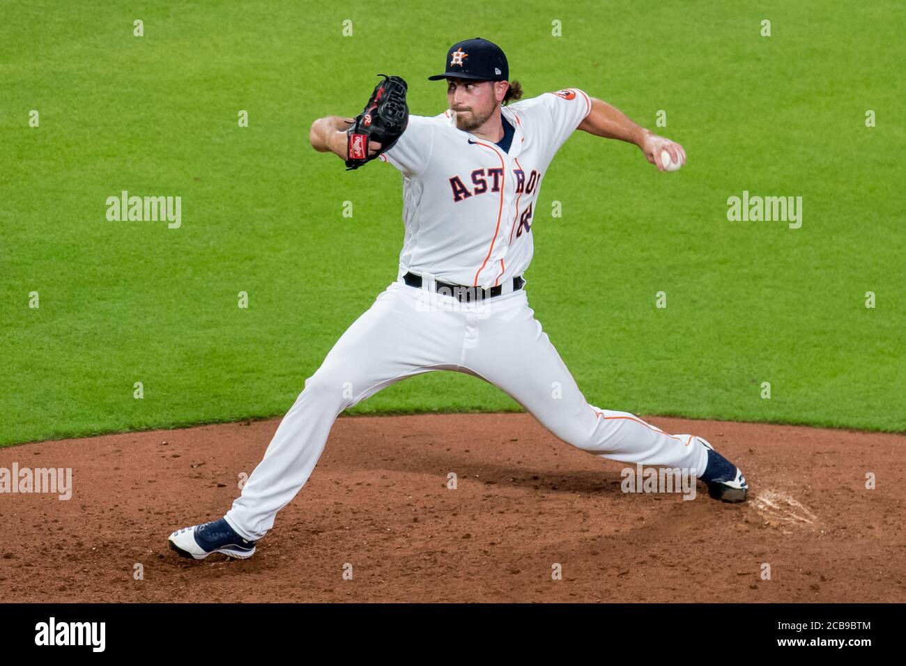 Blake taylor hi-res stock photography and images - Alamy