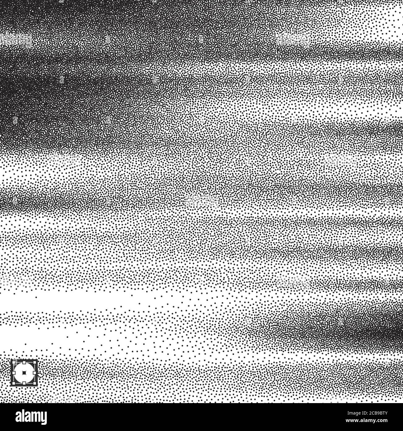 Pixelation Stock Vector Images - Alamy