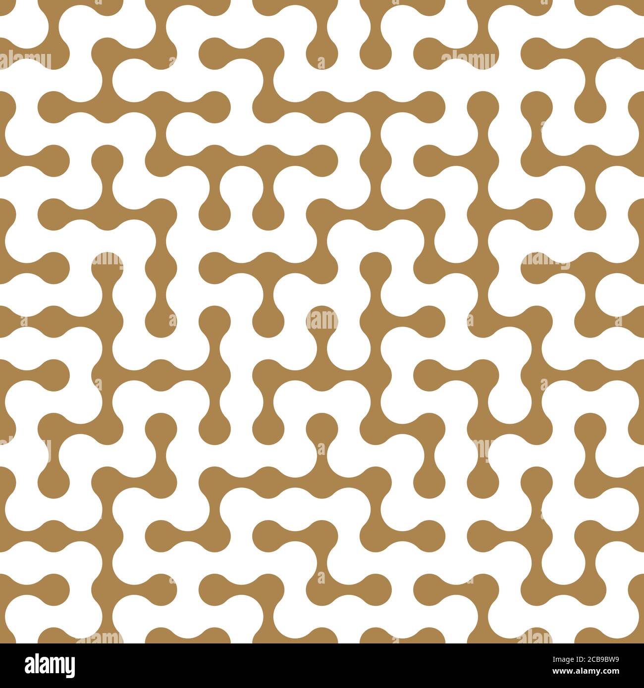 Skin circuit Stock Vector Images - Alamy