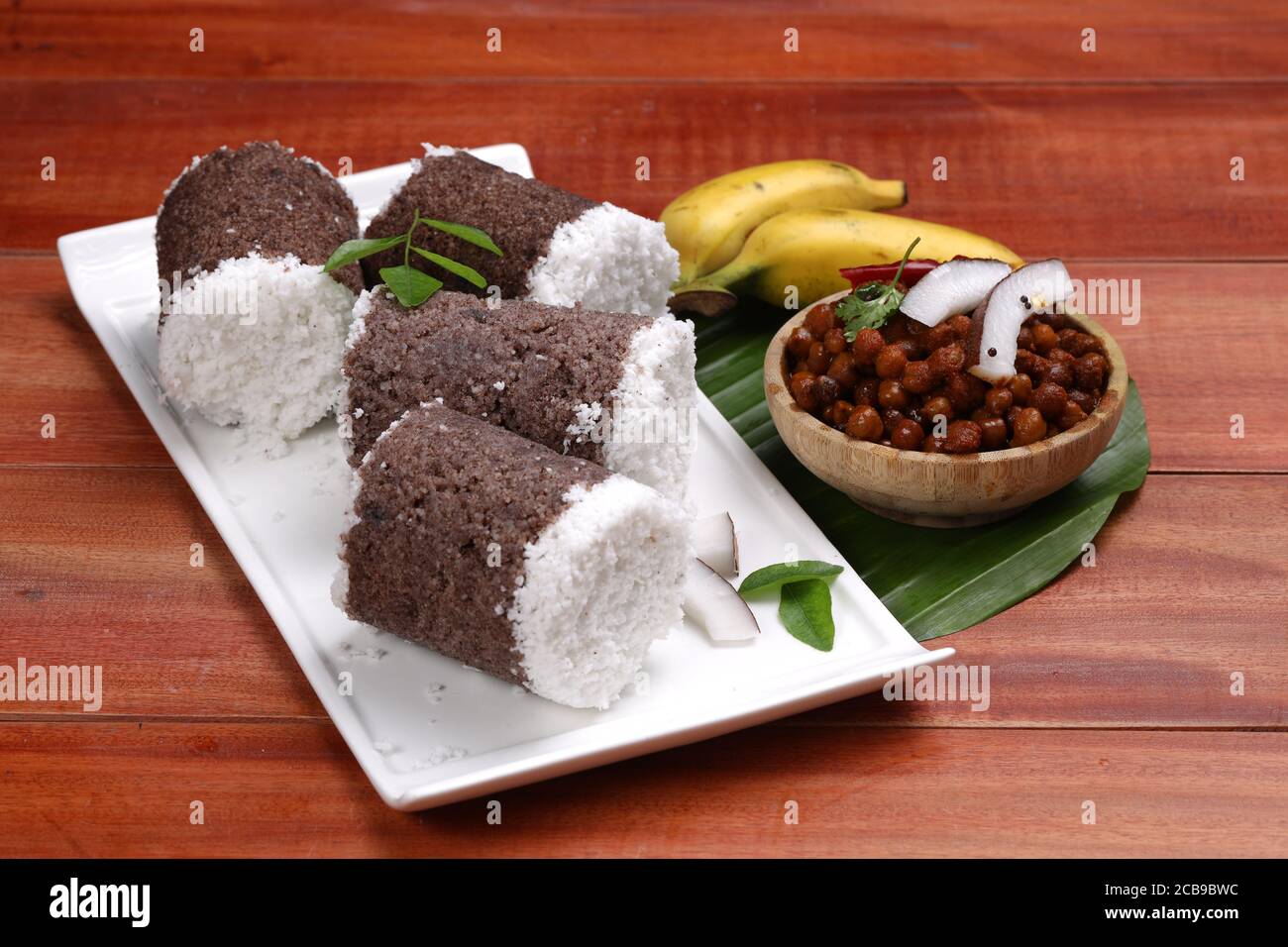 Indian cusines hi-res stock photography and images - Alamy