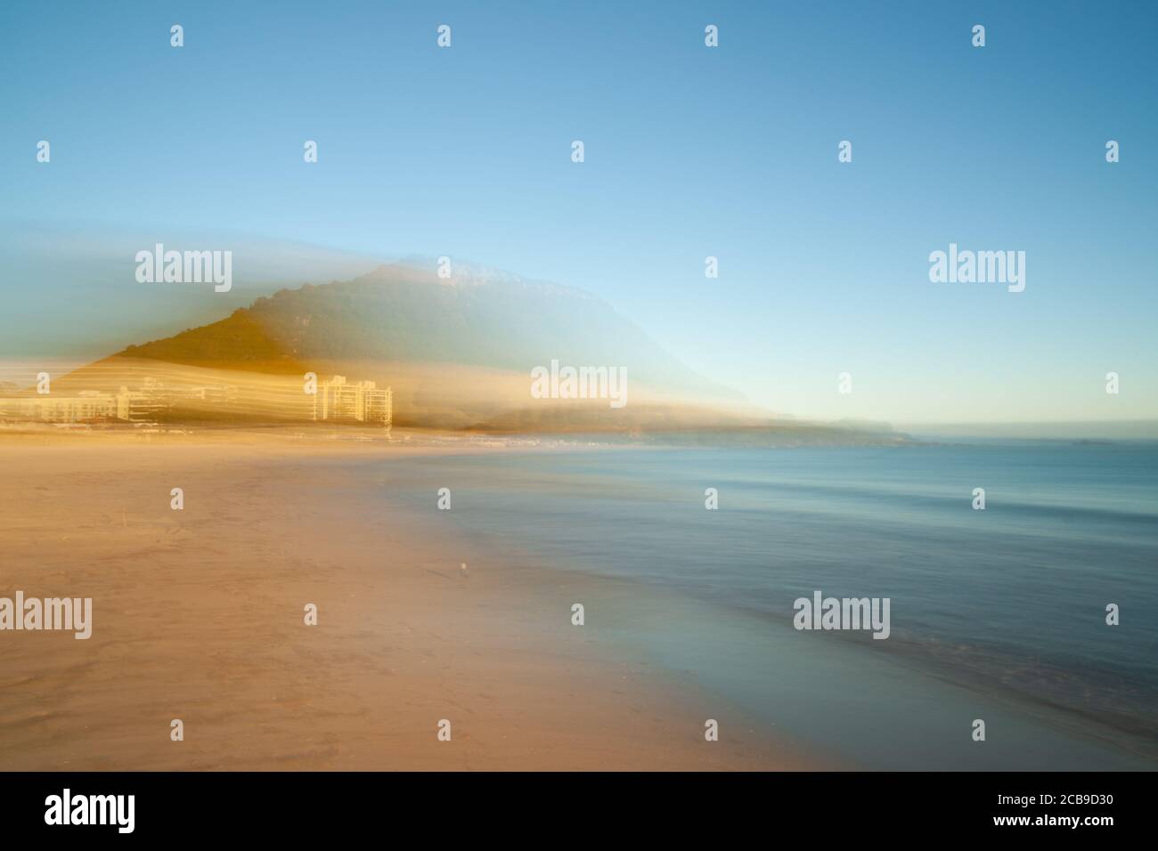 Mount maunganui photos hi-res stock photography and images - Alamy