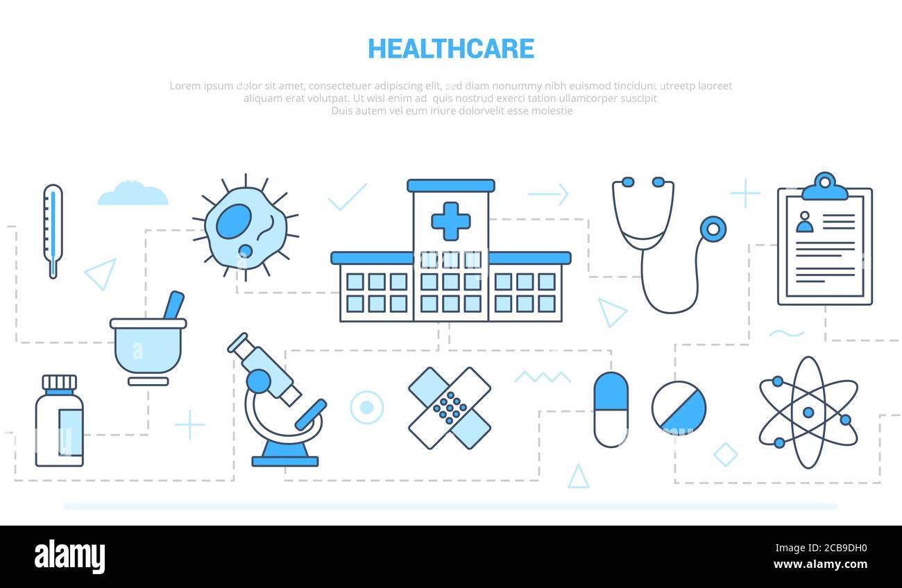 Interaction record Cut Out Stock Images & Pictures - Alamy