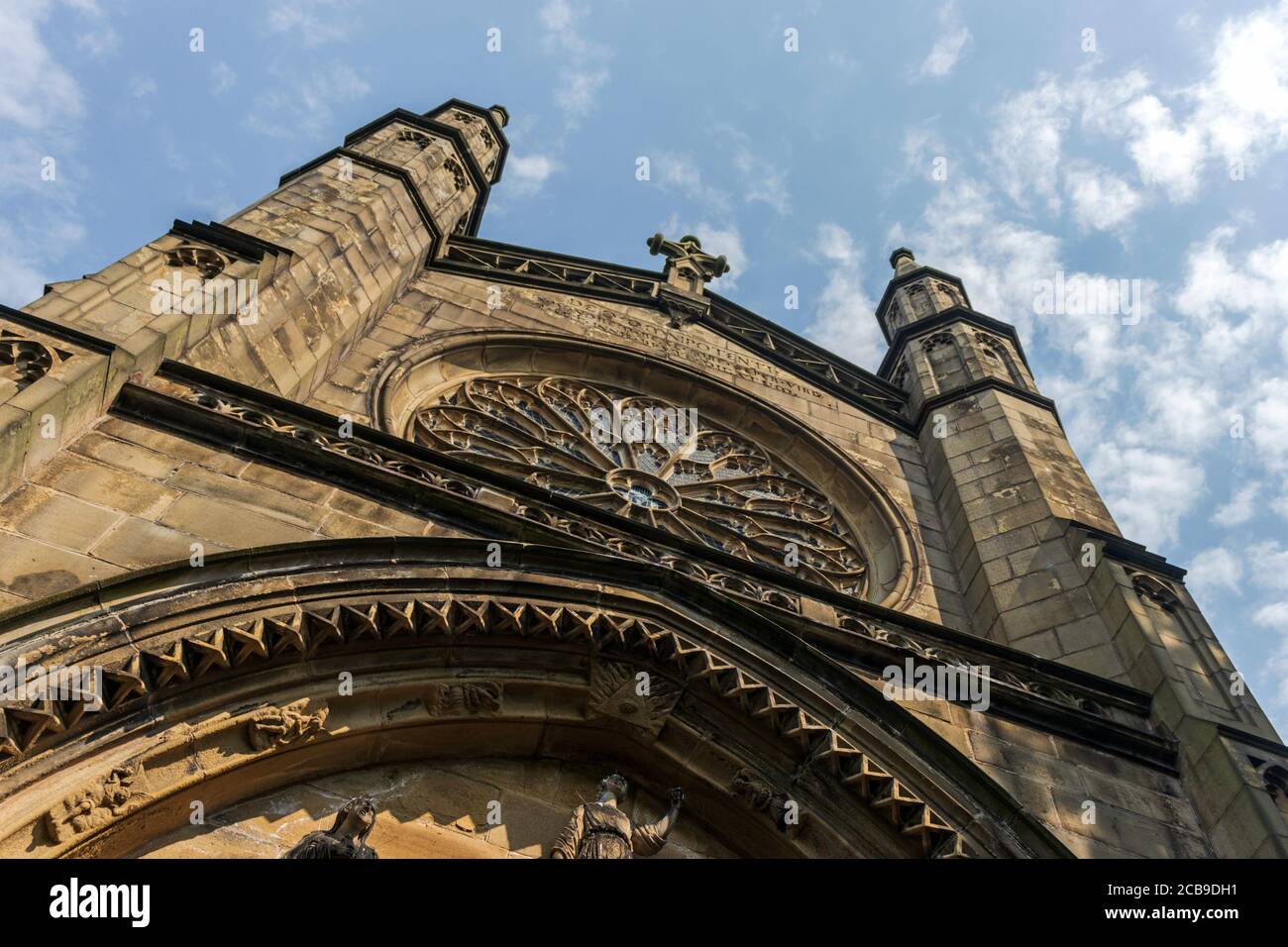 Pleasington hi-res stock photography and images - Alamy