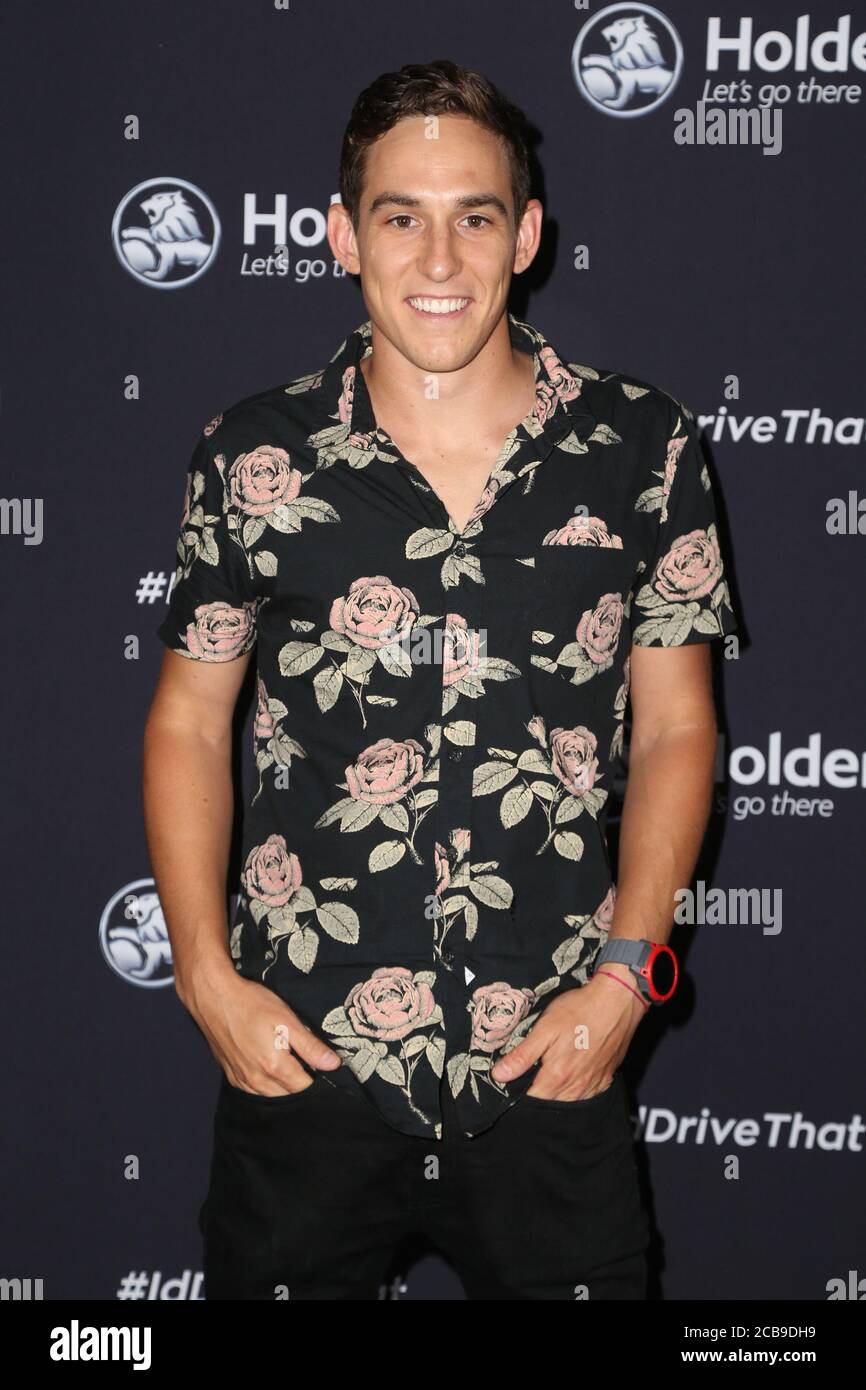 Holden astra hi-res stock photography and images - Alamy