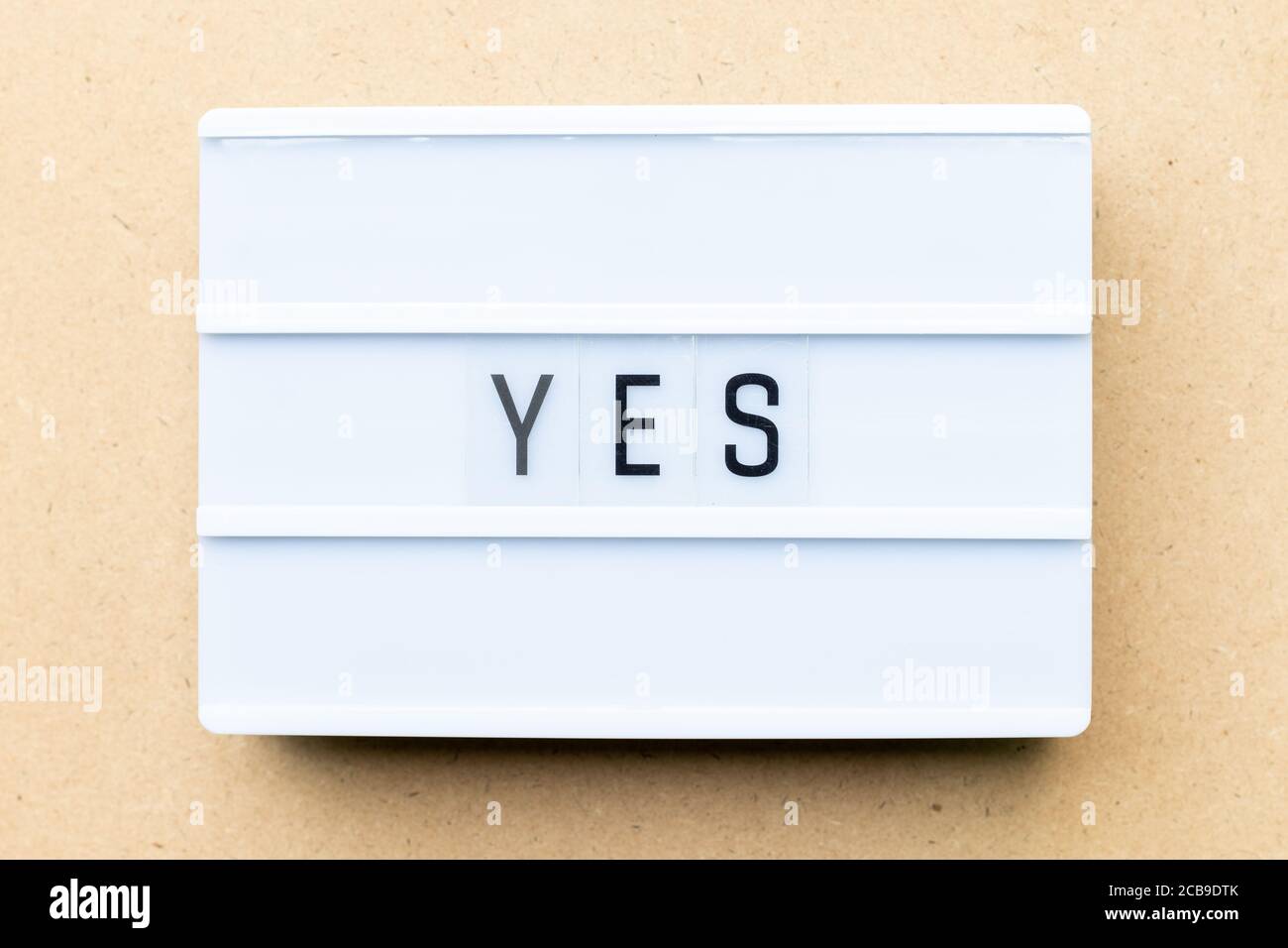 Yep alphabet hi-res stock photography and images - Alamy