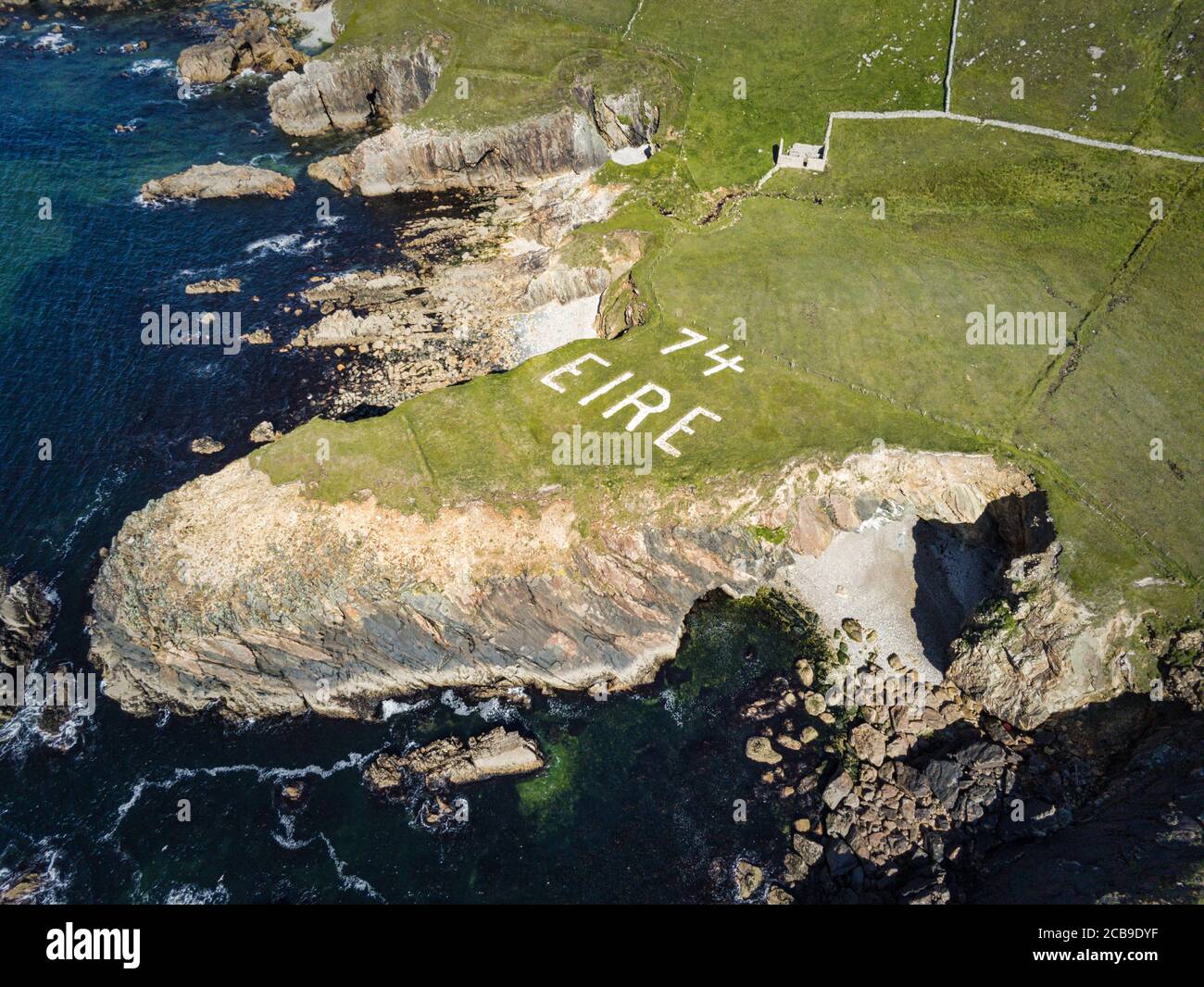 Ww2 border hi-res stock photography and images - Alamy