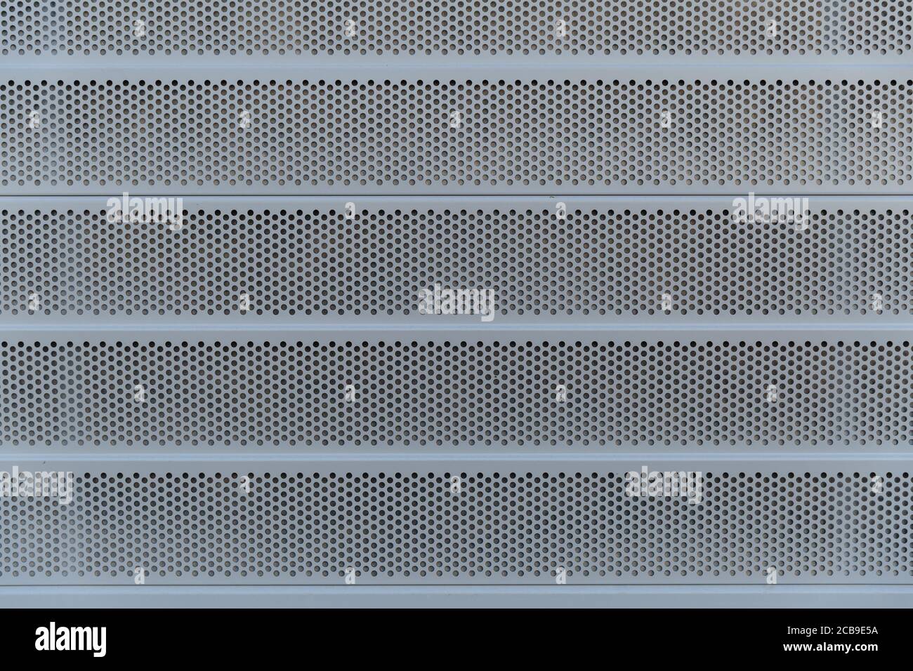 Insulation board hi-res stock photography and images - Alamy