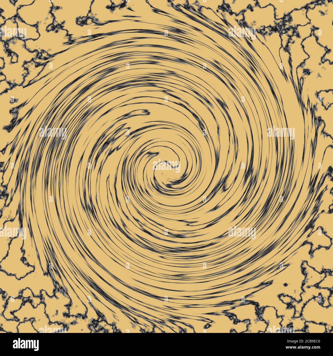 brown Marble texture background / brown marble pattern texture abstract ...