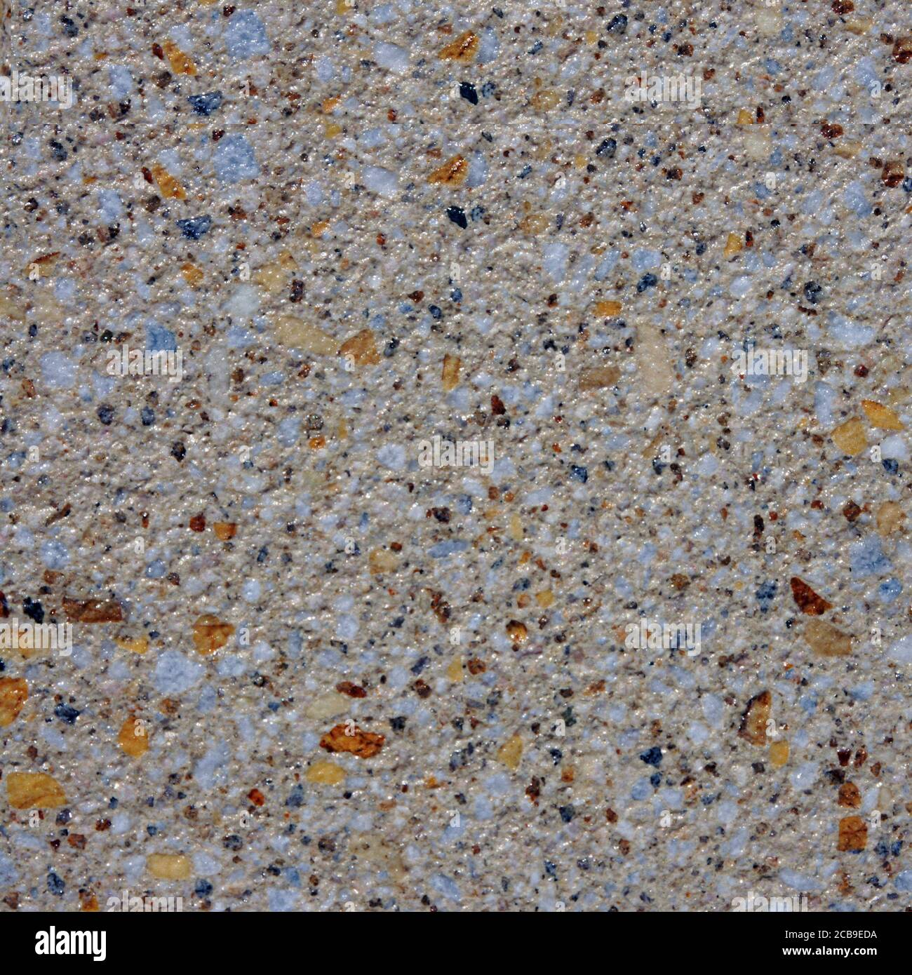 multicolored cool texture seamless design Stock Photo - Alamy