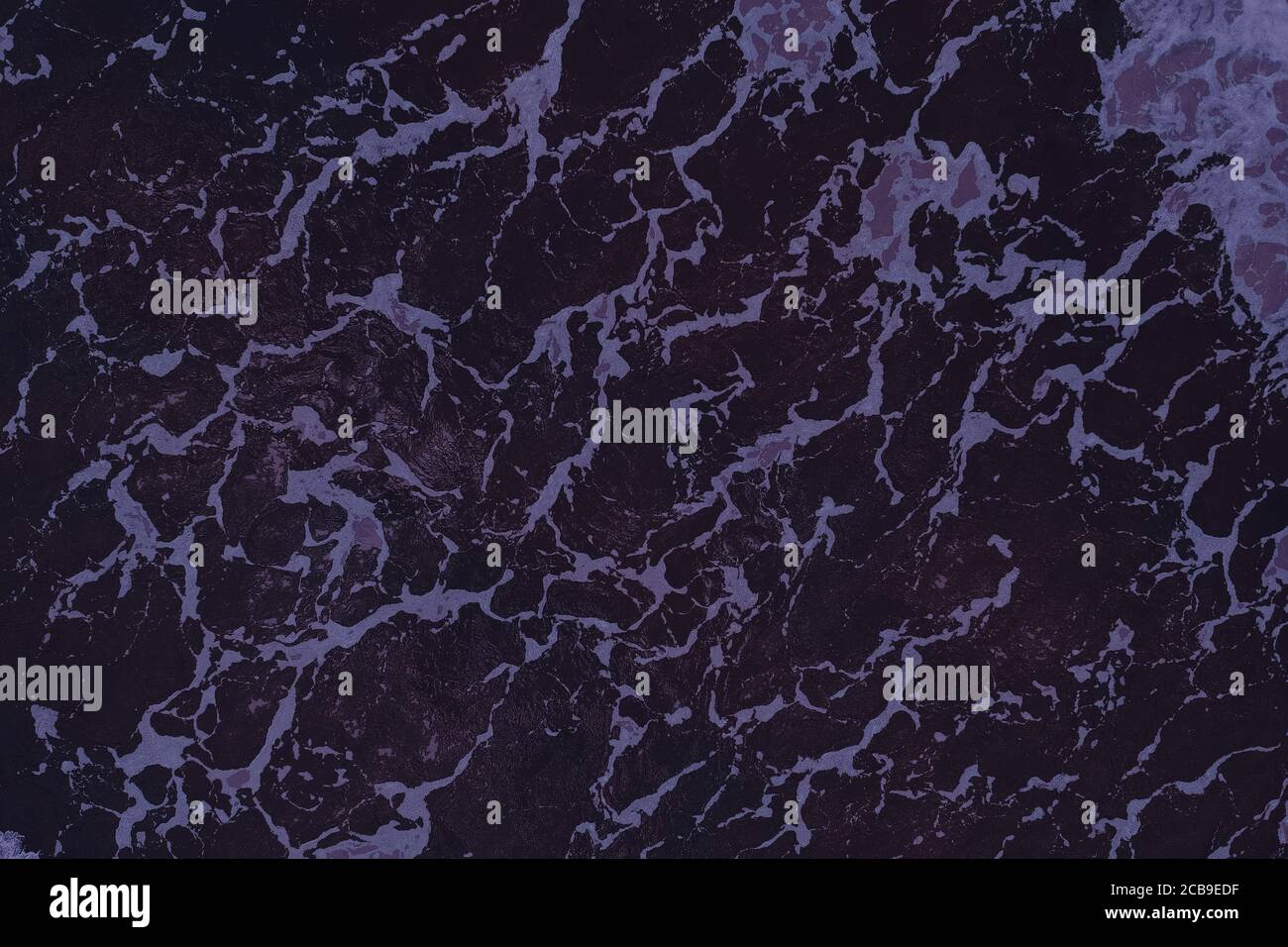 Italian marble texture hi-res stock photography and images - Alamy