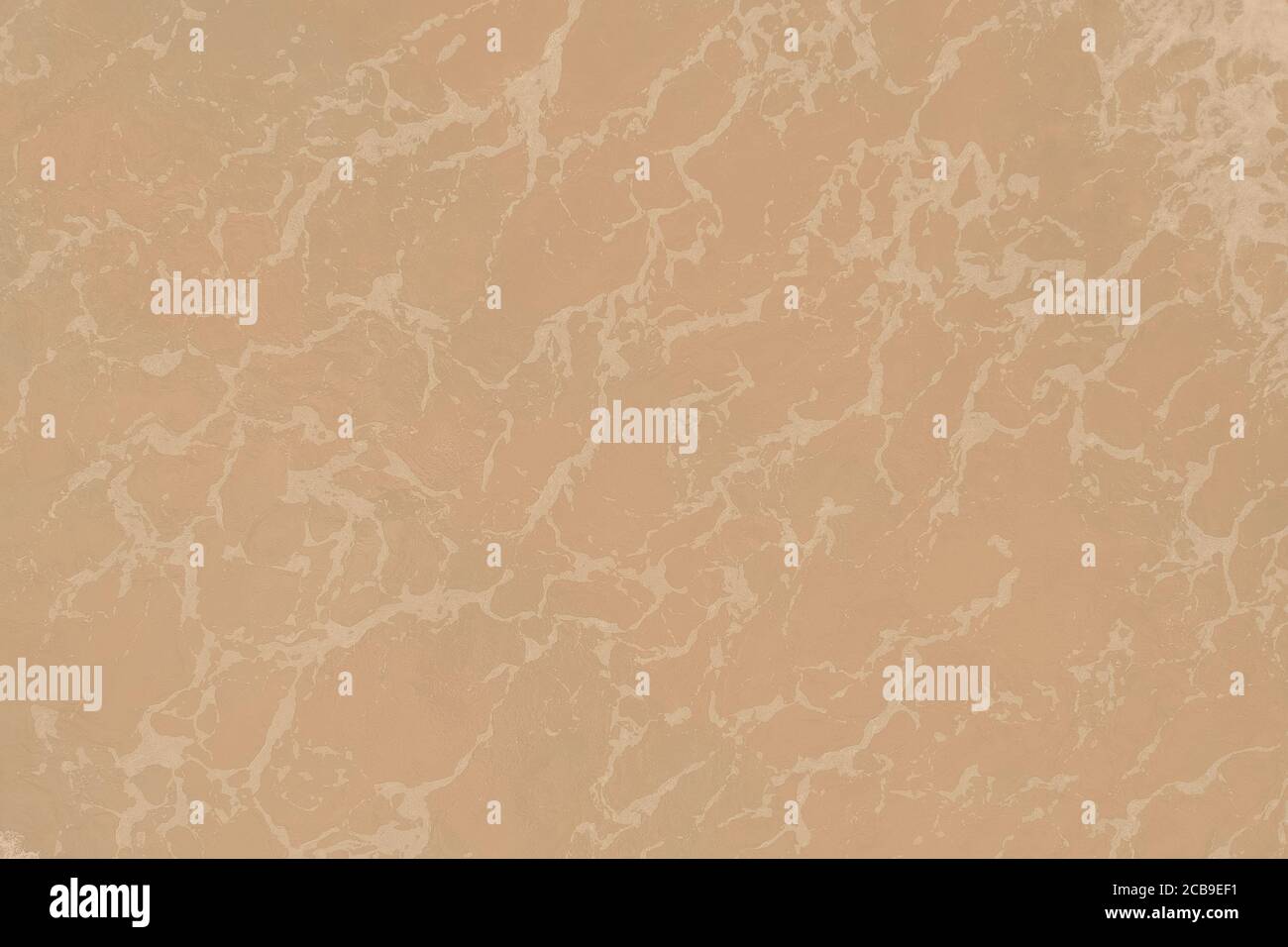 Italian marble texture seamless hi-res stock photography and images - Alamy