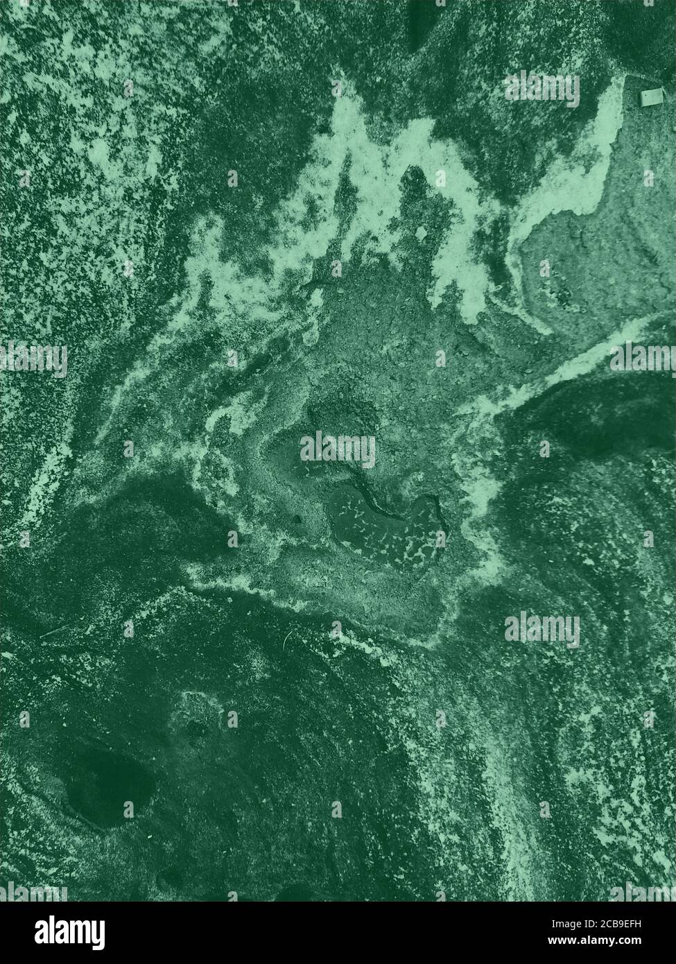 Beautiful green marble texture hi-res stock photography and images - Alamy