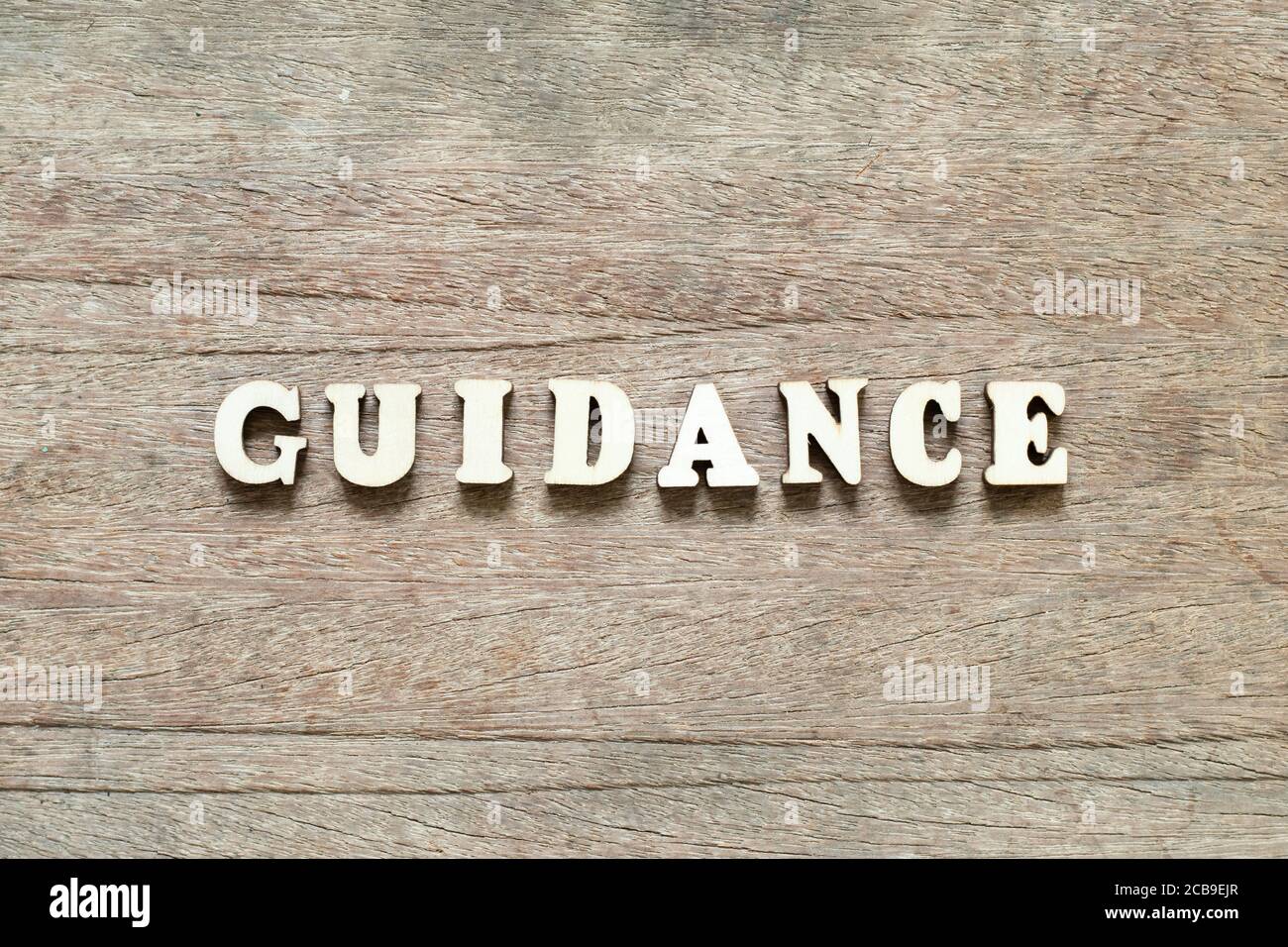 Guidance Reference High Resolution Stock Photography and Images - Alamy