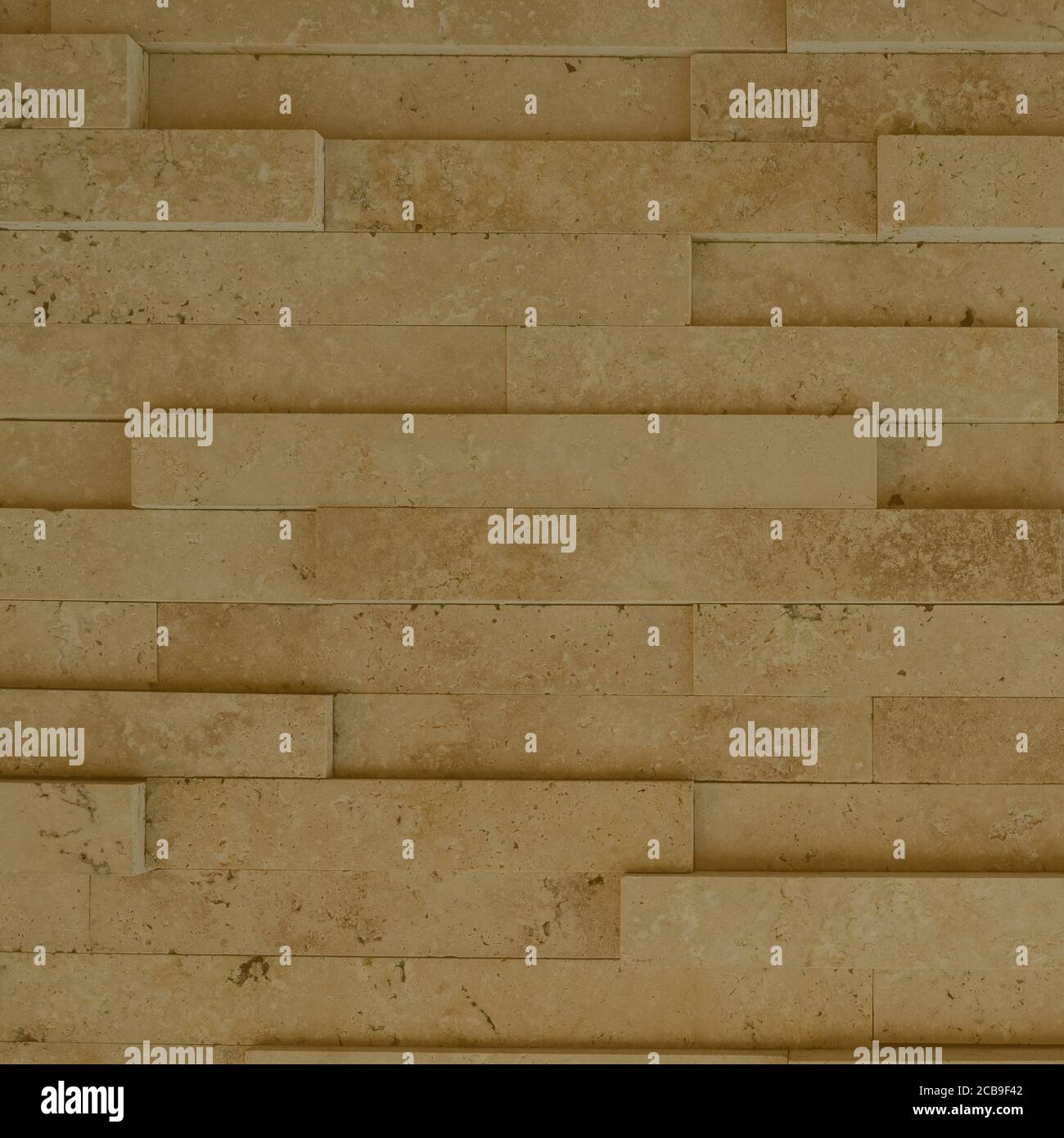 Rectangle pattern hi-res stock photography and images - Alamy