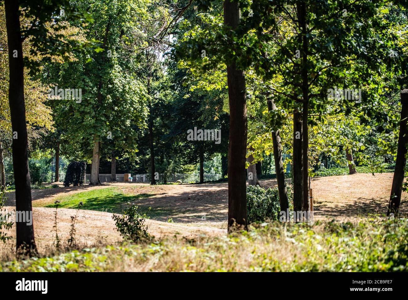 Entspannung erholung hi-res stock photography and images - Alamy