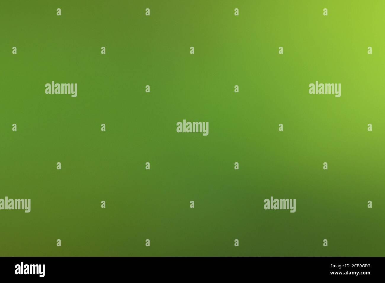 Bokeh green nature, Subtle background in abstract style for graphic ...