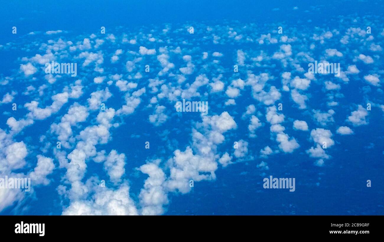 Ariel view of city night hi-res stock photography and images - Alamy