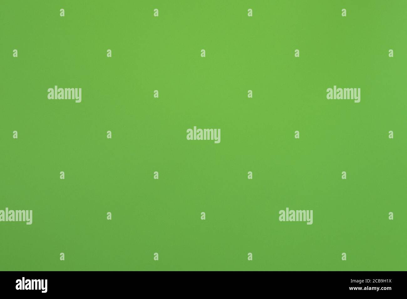 Bokeh green nature, Subtle background in abstract style for graphic ...