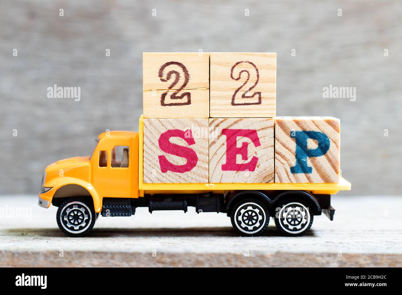 Birthday september 22 hi-res stock photography and images - Alamy