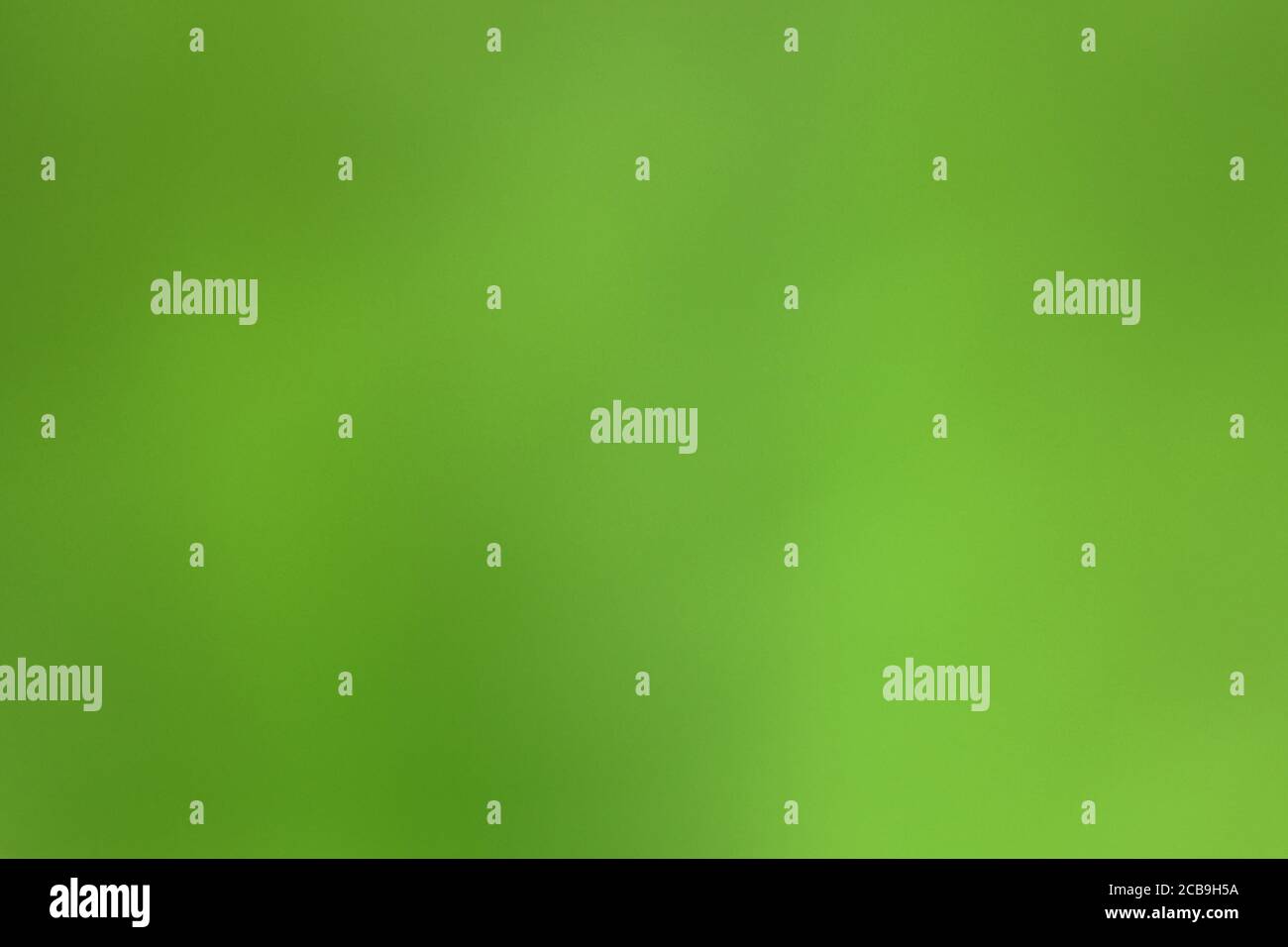 Bokeh green nature, Subtle background in abstract style for graphic ...