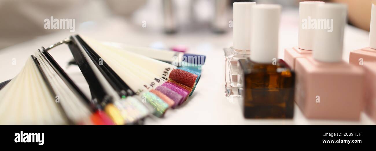 Picture material hi-res stock photography and images - Alamy