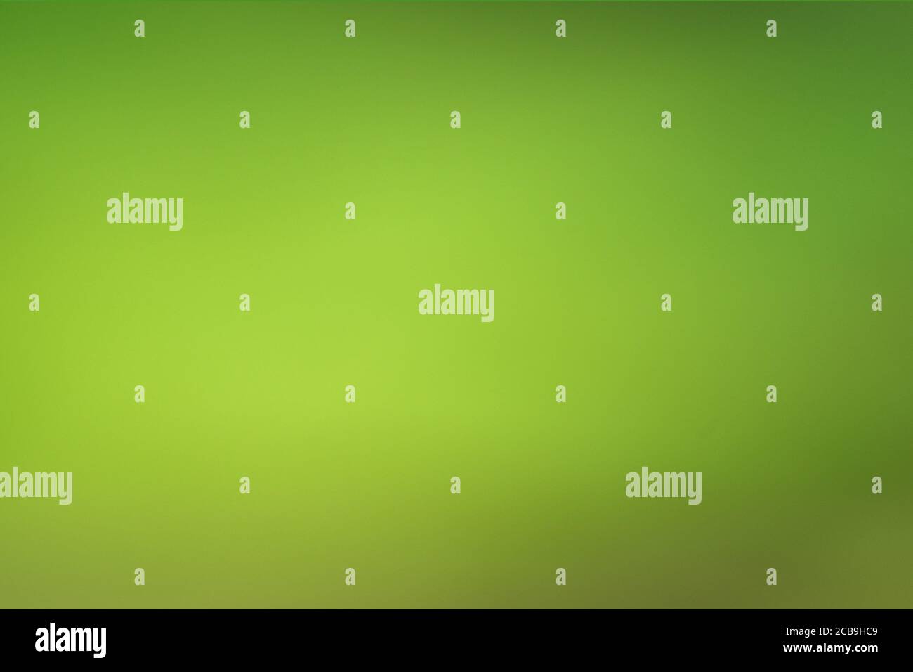 Bokeh green nature, Subtle background in abstract style for graphic ...