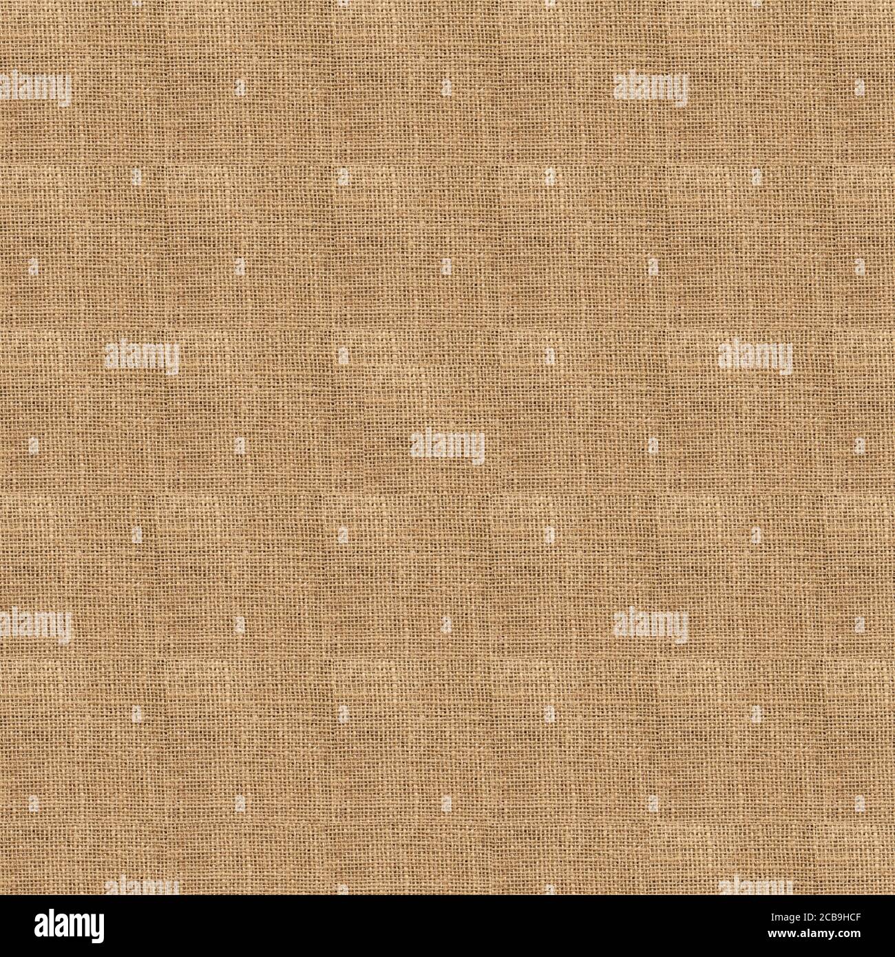 different design Seamless texture background for fabric material Stock ...