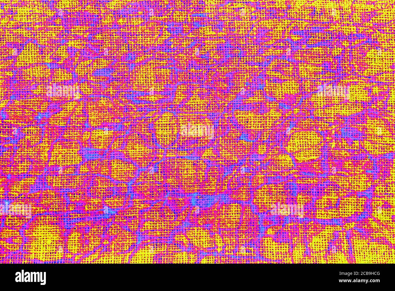 different design Seamless texture background for fabric material Stock ...