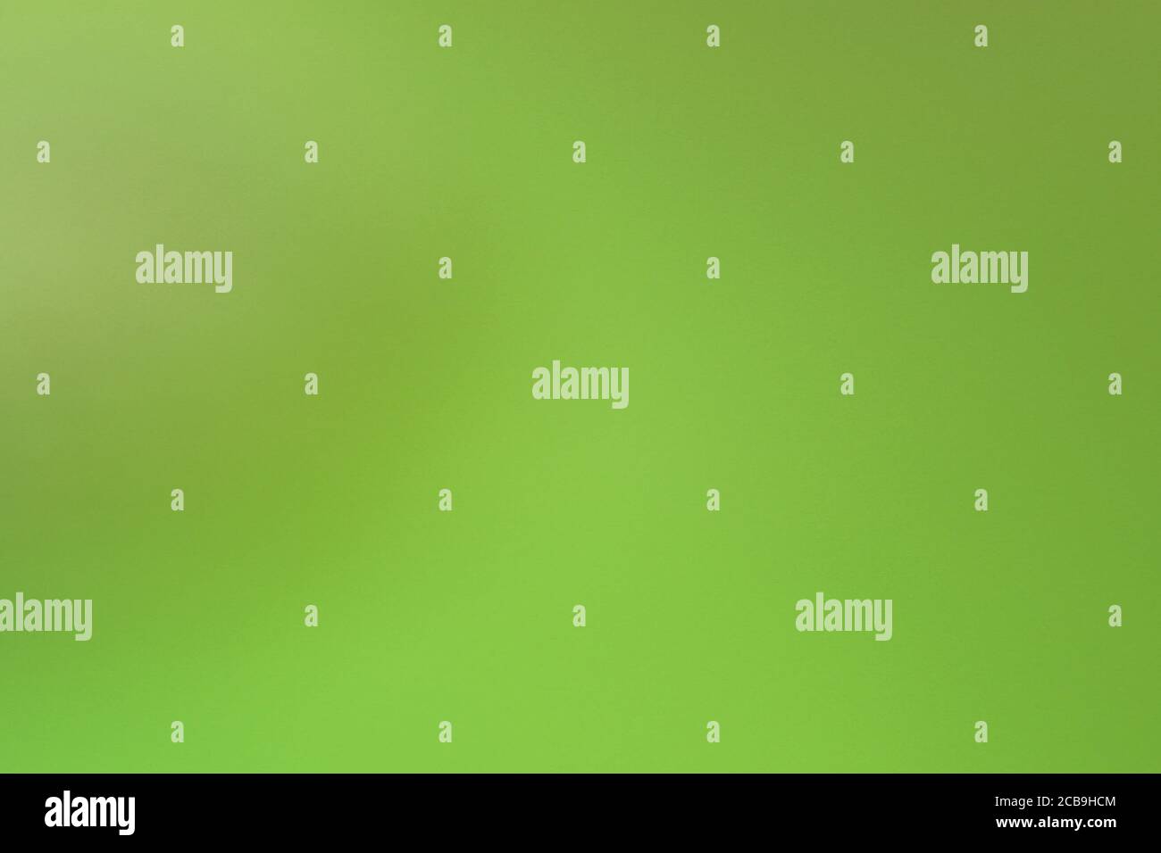 Bokeh green nature, Subtle background in abstract style for graphic ...