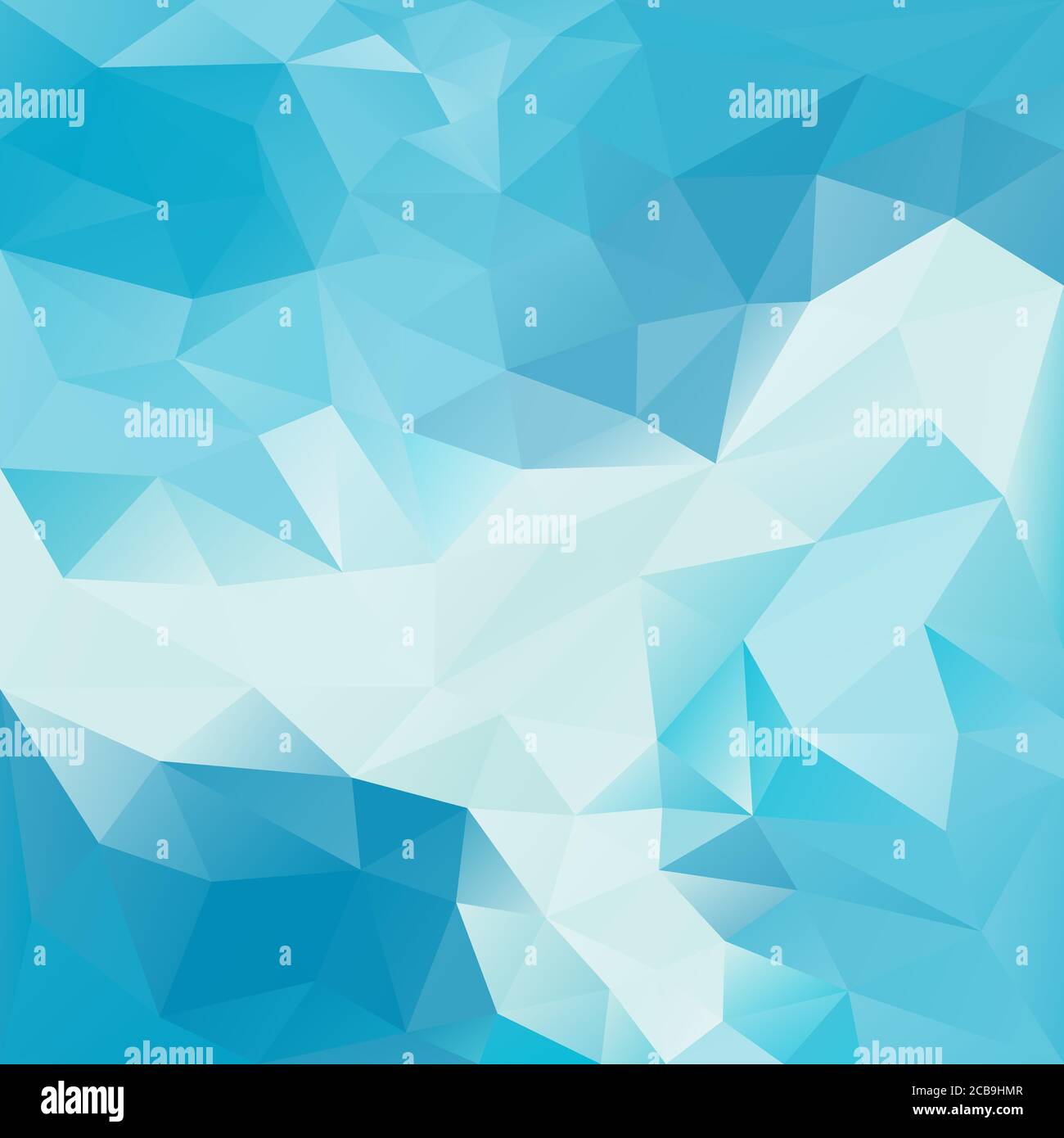 Geometrica decoration Stock Vector Images - Alamy