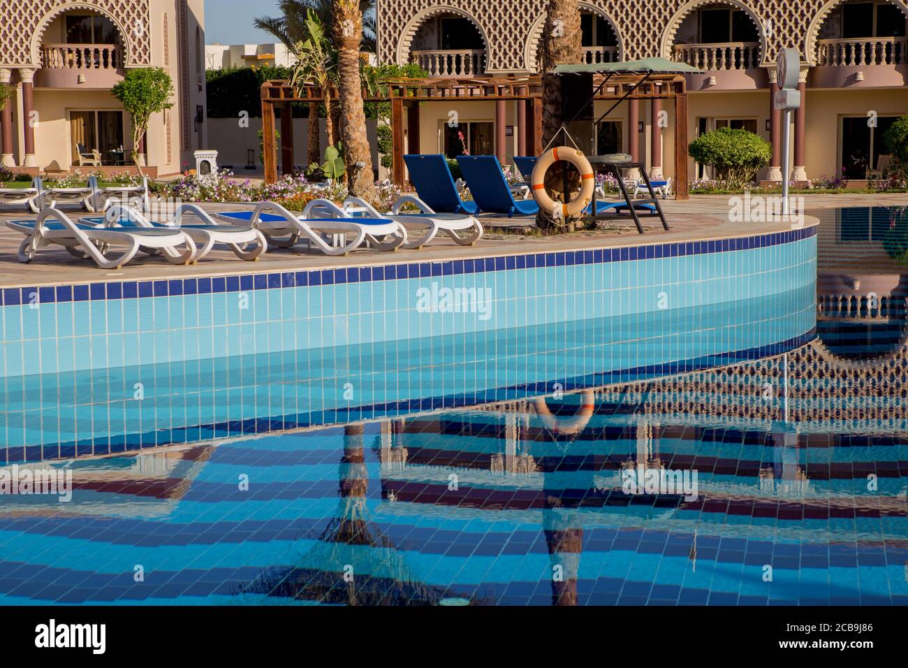 Wave pool dubai hi-res stock photography and images - Alamy