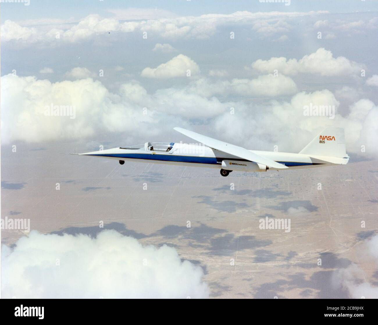 Page 805 hi-res stock photography and images - Alamy