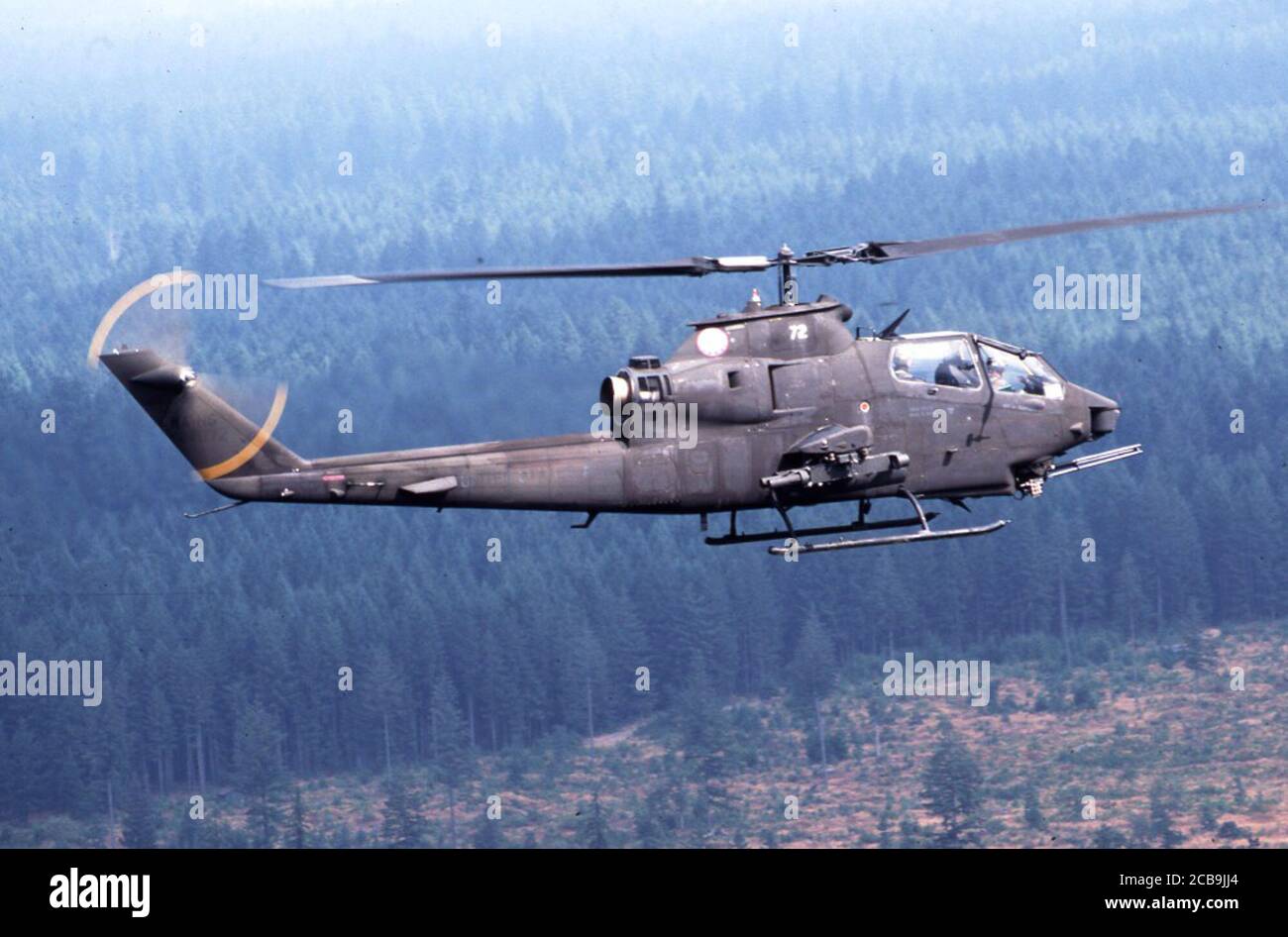 278th hi-res stock photography and images - Alamy