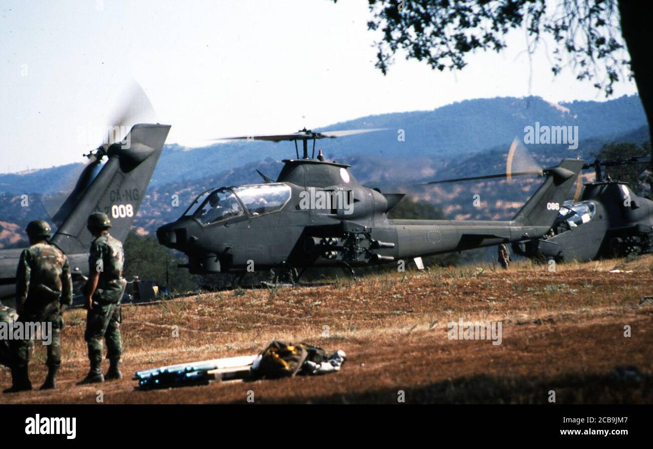 Bn 68 hi-res stock photography and images - Alamy