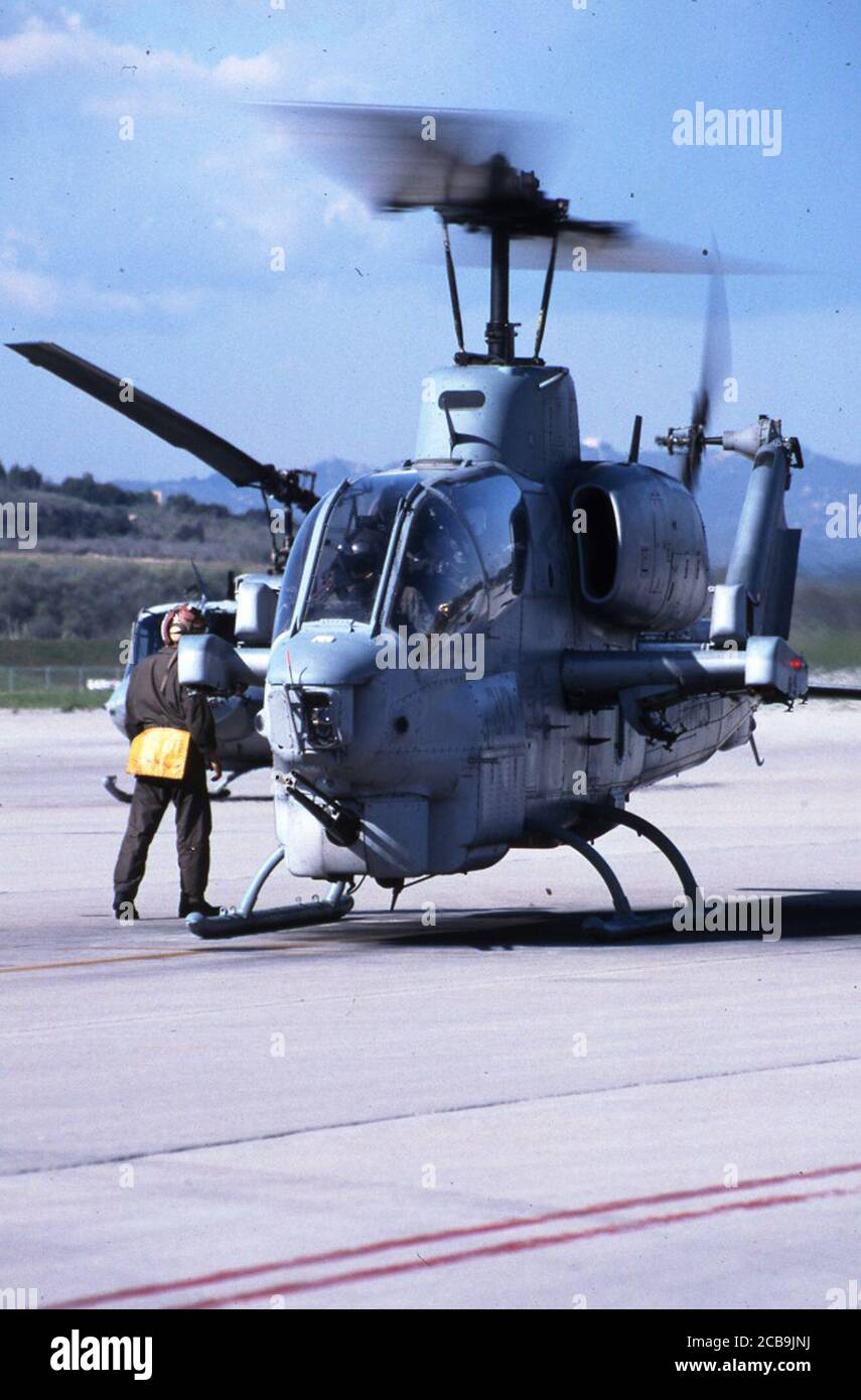 Hmla 367 hi-res stock photography and images - Alamy