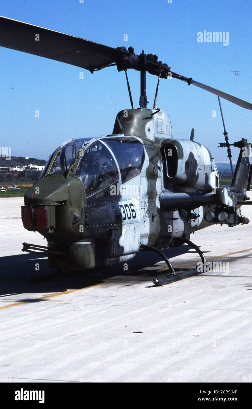 Hmla 367 hi-res stock photography and images - Alamy