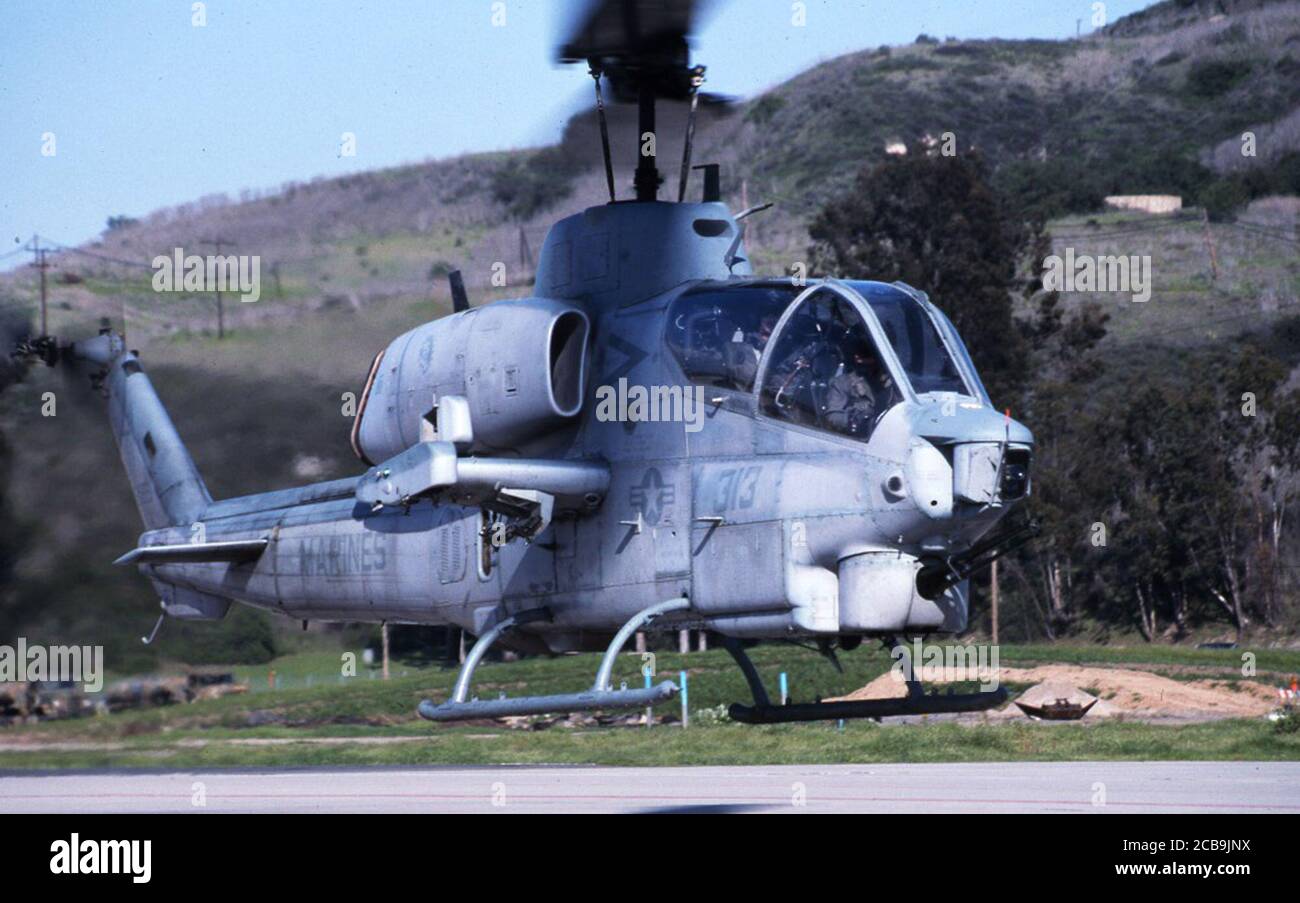 Hmla 367 High Resolution Stock Photography and Images - Alamy