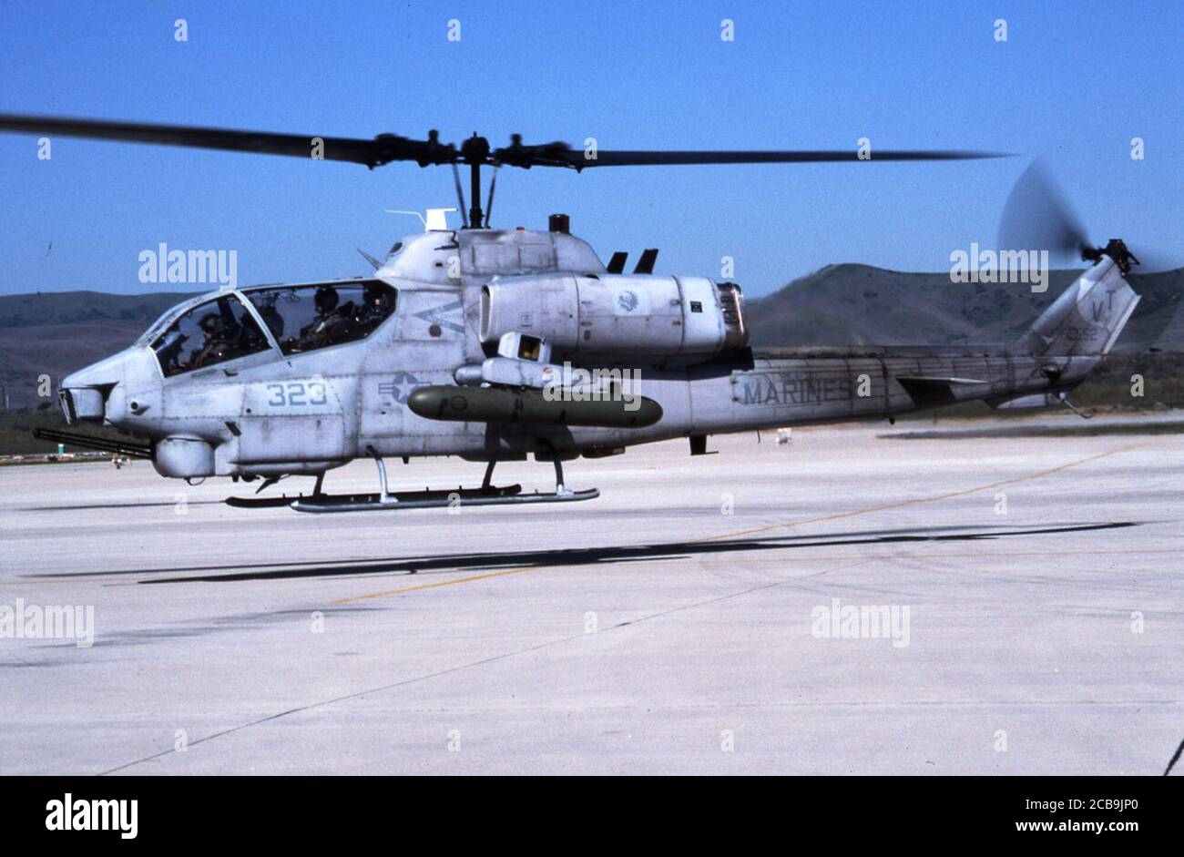 Hmla 367 High Resolution Stock Photography and Images - Alamy