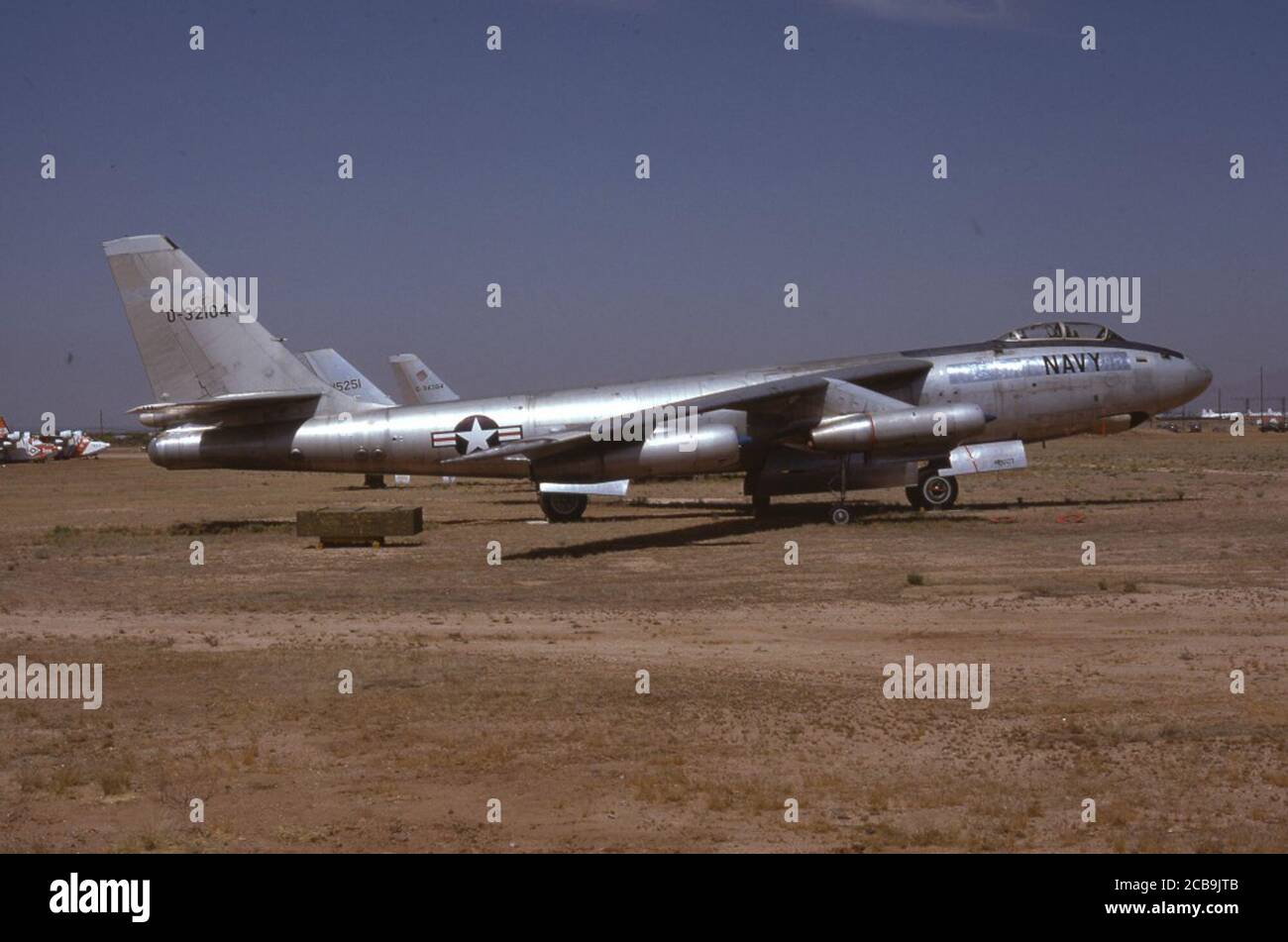 44450 hi-res stock photography and images - Alamy