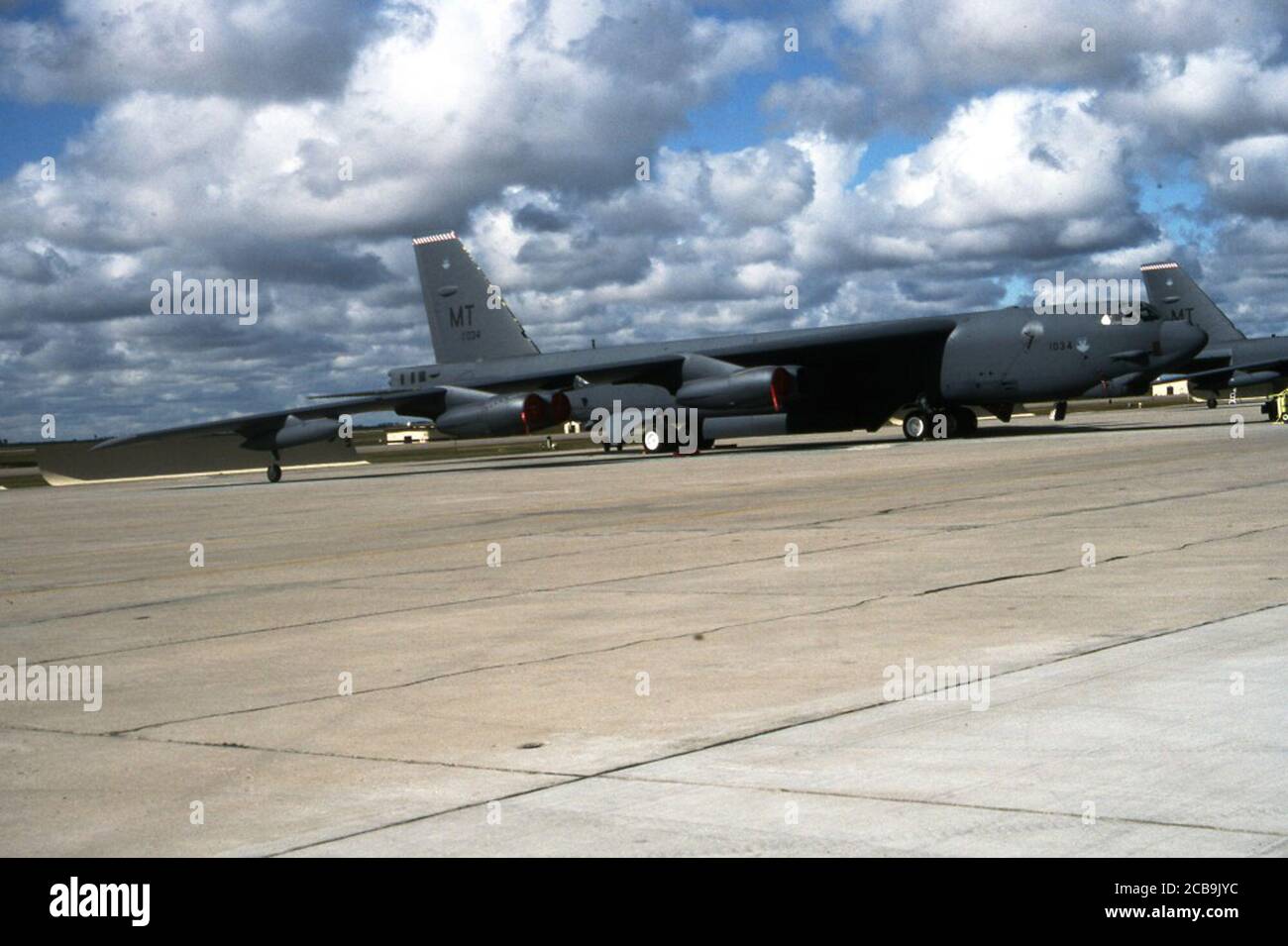 0034 hi-res stock photography and images - Alamy